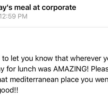 JAMES STANDFIELD CATERING - Updated October 2025 - 30 Photos & 99 ...