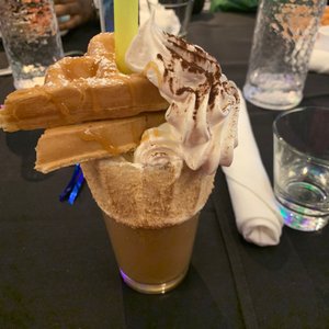 SUGAR FACTORY - RIVER NORTH - 1003 Photos & 859 Reviews - 55 E Grand ...