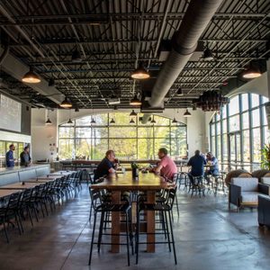 THE STONE CHURCH - 51 Photos & 37 Reviews - Bars - 5 Granite St ...