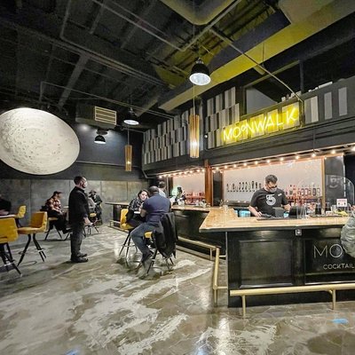 505 CENTRAL FOOD HALL - 98 Photos & 50 Reviews - 505 Central Ave NW ...