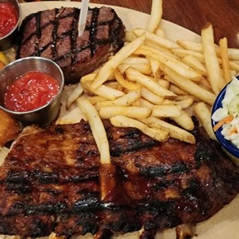 TONY ROMA’S - 345 Photos & 486 Reviews - 1640 S Harbor Blvd, Anaheim ...