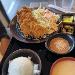 HAKO - Updated April 2025 - 2444 Photos & 1534 Reviews - 4790 Irvine ...