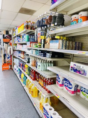 SAWAYA BROTHERS JR MARKET - Updated September 2025 - 16 Photos & 22 ...