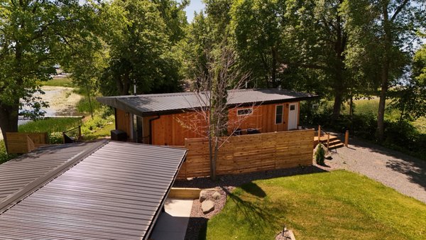 NORDIC HARBOR - Updated May 2025 - 38 Photos - 516 Grand Ave, Center ...