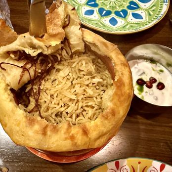 TAPORI - Updated October 2025 - 163 Photos & 32 Reviews - 600 H St NE ...