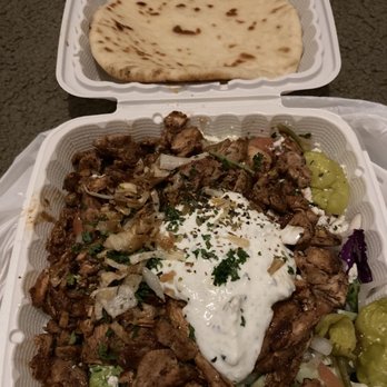 MR. GYROS - Updated November 2024 - 246 Photos & 1177 Reviews - 5522 ...