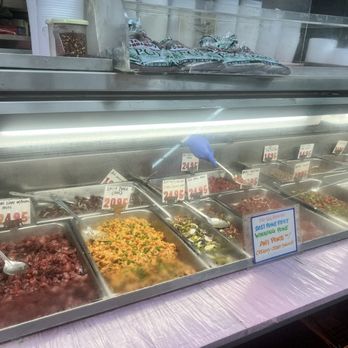 TAMASHIRO MARKET - Updated October 2025 - 1323 Photos & 432 Reviews ...