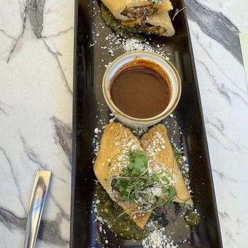 BLACK RAIL KITCHEN + BAR - Updated August 2025 - 574 Photos & 525 ...