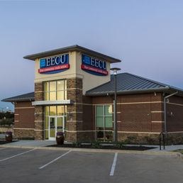 Eecu Credit Union Reviews | Read Customer Service Reviews of eecu.org