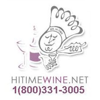 HI-TIME WINE CELLARS - Updated April 2025 - 933 Photos & 1218 Reviews ...