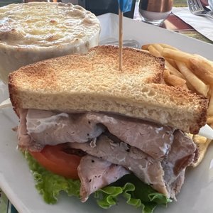 FRENCH CORNER CAFE - 721 Photos & 674 Reviews - 72423 Hwy 111, Palm ...