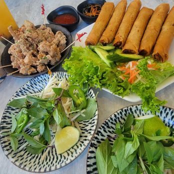PHO LAB - Updated May 2024 - 670 Photos & 669 Reviews - 8112 Talbert ...