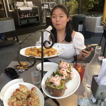 WILDFIN AMERICAN GRILL - Updated May 2024 - 875 Photos & 986 Reviews - Yelp