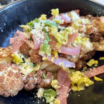 LOCALS ONLY - Updated April 2025 - 573 Photos & 336 Reviews - 311 ...