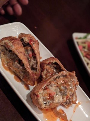 FIREBIRDS WOOD FIRED GRILL - Updated September 2024 - 571 Photos & 433 ...