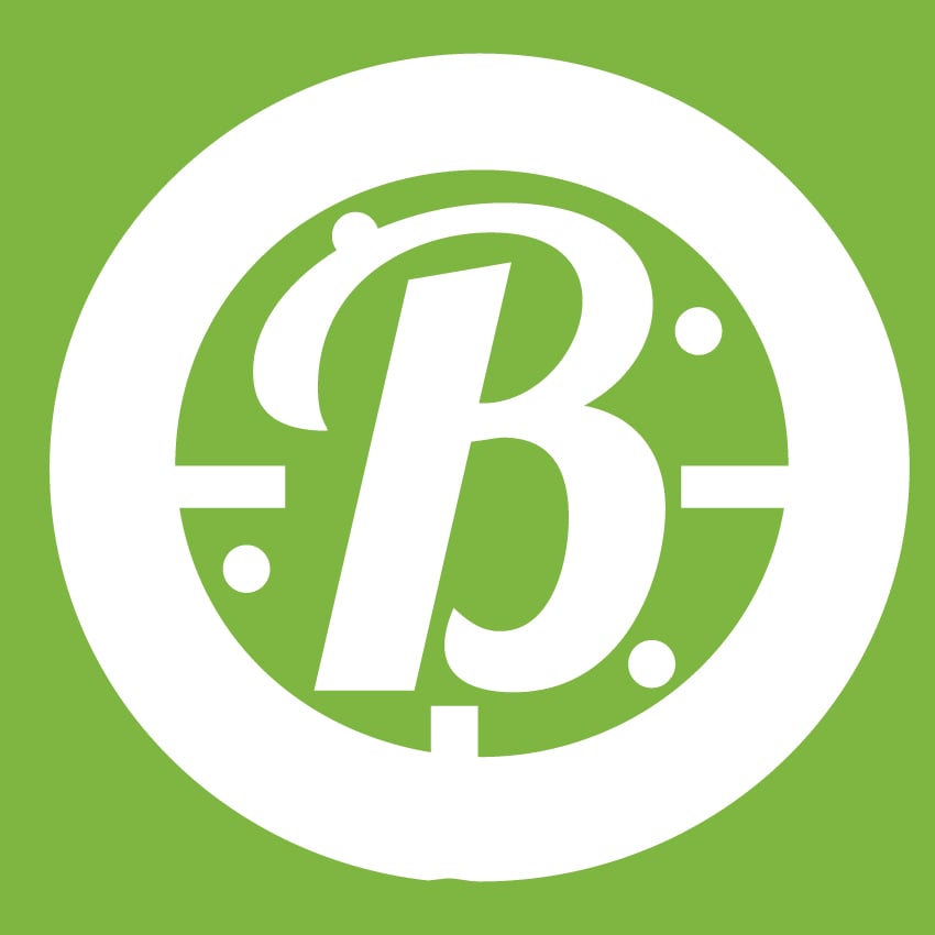 BUZZHUB MEDIA - La Jolla, California - Web Design - Phone Number - Yelp