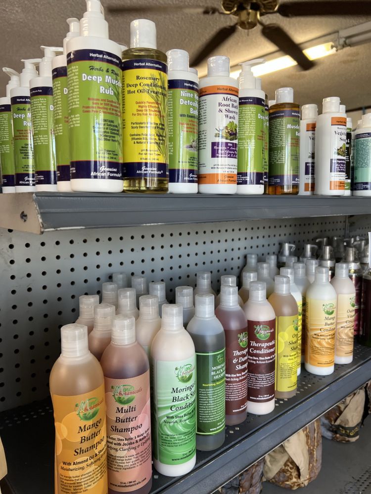 THE PALM INTERNATIONAL - Updated January 2026 - 21 Photos - 6971 Rivers ...