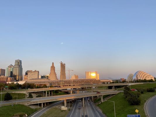 MULKEY SQUARE - Updated November 2025 - 21 Photos - W 13th St, Kansas ...