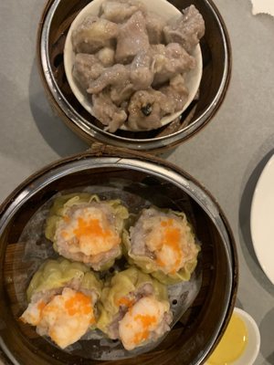 GINGER BEEF BISTRO HOUSE - Updated December 2025 - 251 Photos & 92 ...