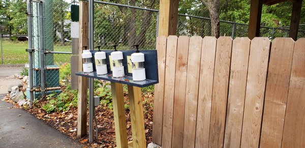 HENRY VILAS PARK ZOO - 418 Photos & 224 Reviews - 702 S Randall Ave ...