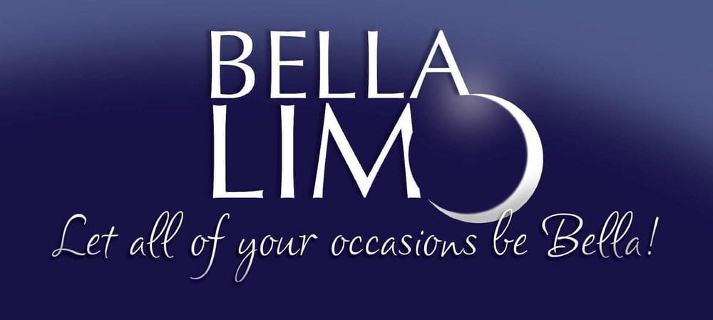 BELLA LIMO - Updated June 2025 - 2771 Monument Rd, Jacksonville ...