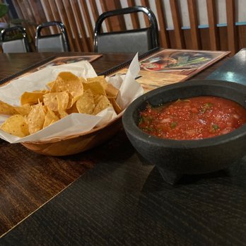 LA SINALOENSE RESTAURANT - Updated November 2024 - 429 Photos & 299 ...