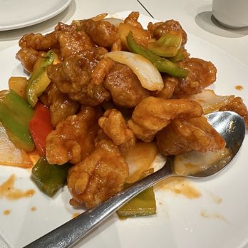 STAR CHEF CHINESE RESTAURANT - Updated December 2025 - 60 Photos & 22 ...