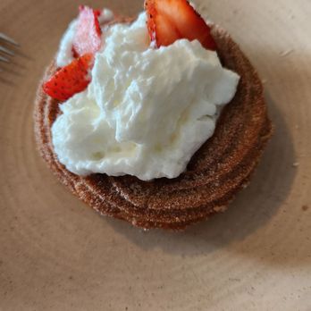 EL MATATAN THE FINEST FUSION OF LATIN CUISINE - Updated May 2025 - 798 ...