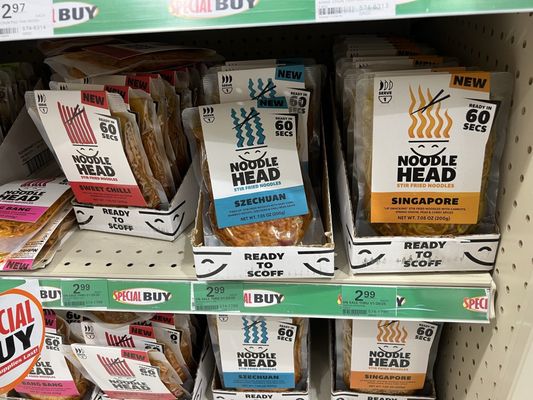 MENARDS - Updated December 2025 - 17 Photos & 11 Reviews - 3000 S ...