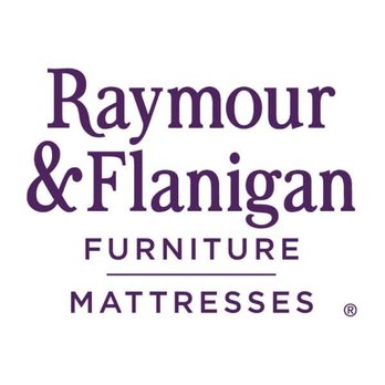 Raymour and flanigan bargain outlet store