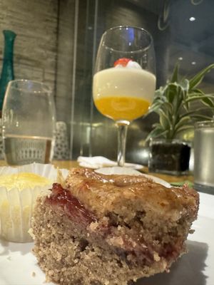 CAFE ILANG-ILANG - Updated November 2025 - 137 Photos - 19 Reviews ...