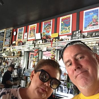 ZEITGEIST - 485 Photos & 2649 Reviews - 199 Valencia St, San Francisco ...