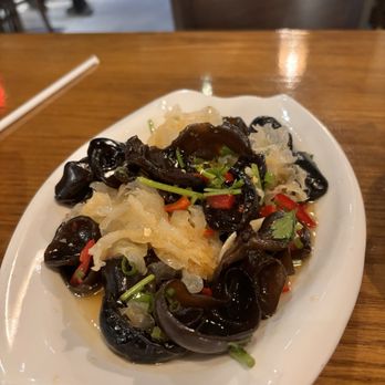 TRIPLE PEPPER - Updated 05/2025 - 89 Photos & 25 Reviews - 9398 ...