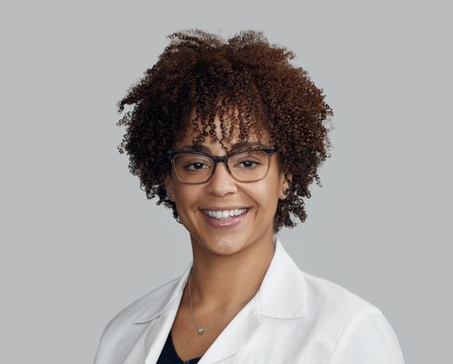 PRIORITY HEALTH GROUP - Updated January 2026 - 91 Reviews - 3425 Cliff ...