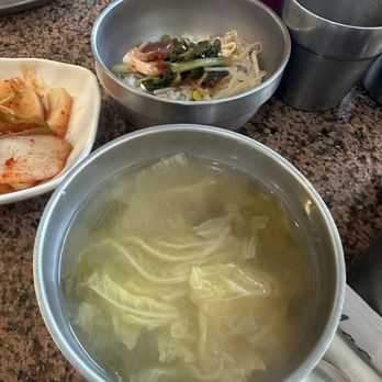 MIARI NOODLE HOUSE - Updated September 2024 - 441 Photos & 211 Reviews ...