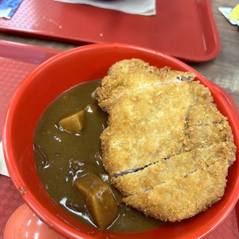 GOHAN MARKET - Updated February 2025 - 199 Photos & 46 Reviews - 4015 ...