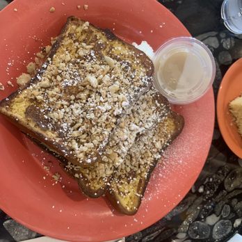 COUNTRY COTTAGE - Updated March 2025 - 69 Photos & 135 Reviews - 1776 ...