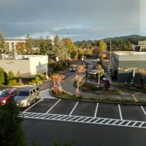 STEVE & KATE’S CAMP - REDMOND - Updated August 2025 - 18 Photos - 12280 ...