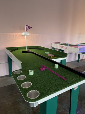 ANOTHER ROUND - 94 Photos & 106 Reviews - 660 Fort Worth Ave, Dallas ...