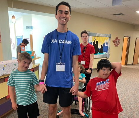 FBC ALLEN - Updated September 2025 - 11 Photos - 201 E McDermott Dr ...