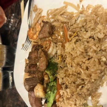 HIBACHI HOUSE - Updated September 2025 - 146 Photos & 151 Reviews - 335 ...