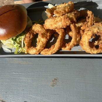 WATERLOO ICE HOUSE 360 & 2222 - Updated December 2025 - 165 Photos ...