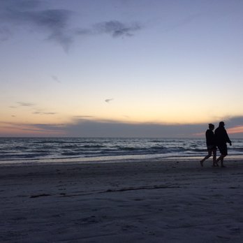 SUNBURST INN - Updated January 2026 - 43 Photos & 23 Reviews - 19204 ...