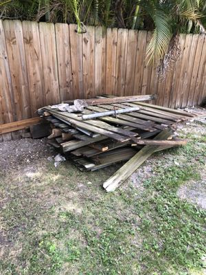 OSUNA ORNAMENTAL FENCE & GATES - Updated June 2025 - 524 Photos & 73 ...