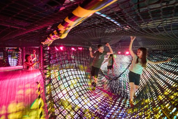 RANDALL LEWIS SECOND STORY AND BEYOND - Updated December 2025 - 22 ...