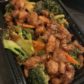 HU’S COOKING - 1263 Photos & 794 Reviews - 2502 W Holcombe Blvd ...