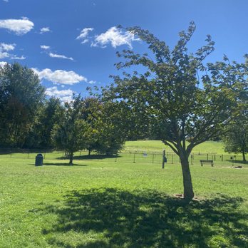 ELM RIDGE PARK - Updated December 2025 - 32 Photos & 16 Reviews - 376 ...