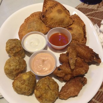 HUMACAO RESTAURANT AND LOUNGE - Updated May 2025 - 108 Photos & 58 ...