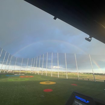 TOPGOLF - Updated September 2025 - 72 Photos & 74 Reviews - 165 ...