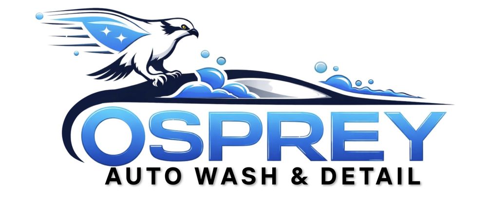 OSPREY AUTO WASH AND DETAIL - Updated March 2026 - Request a Quote ...